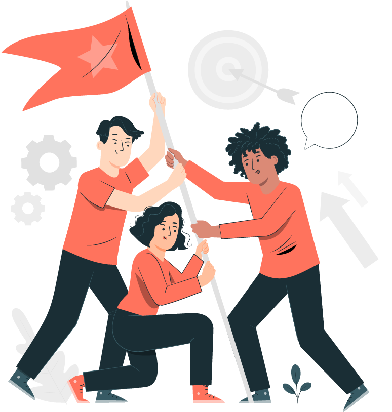 Who Is AXAP? | AXAP by Argentis